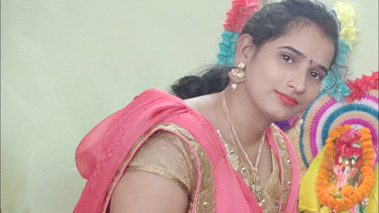 Sri Sita Raghav Shukla👪 is live! - YouTube