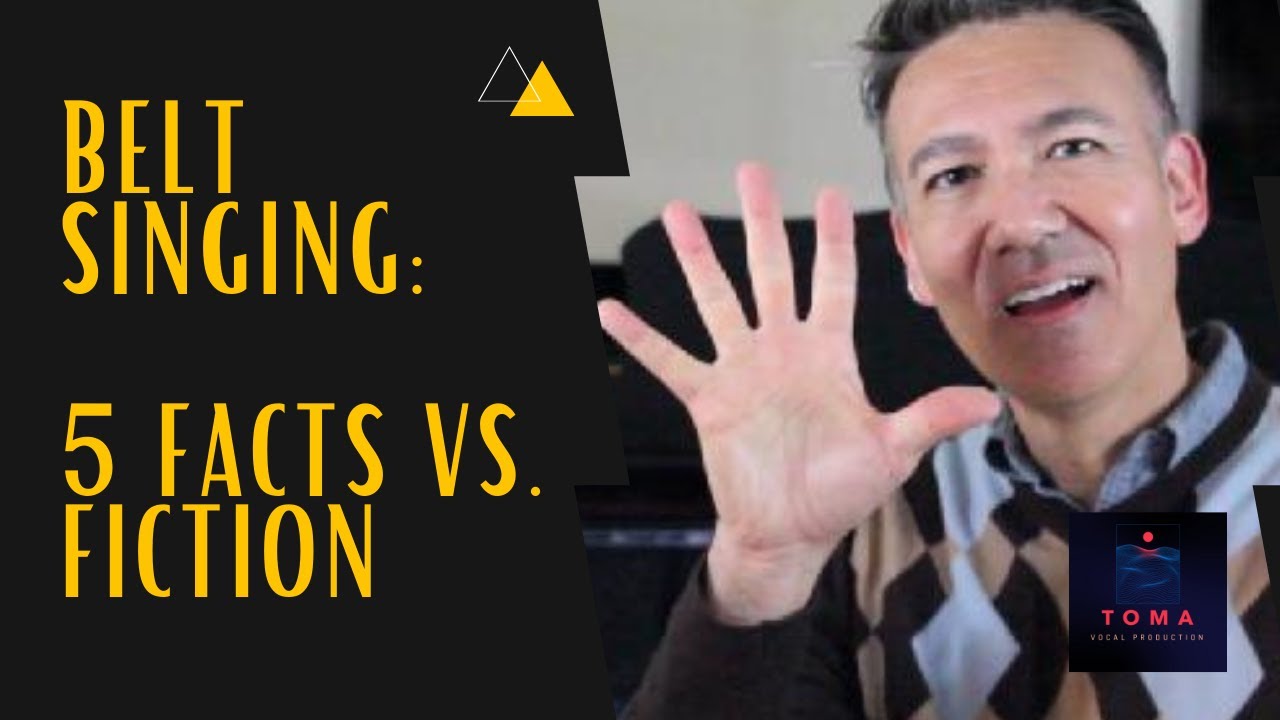 Belt Singing 5 Facts Vs Fiction YouTube belt-singing-5-facts-vs-fiction-youtube