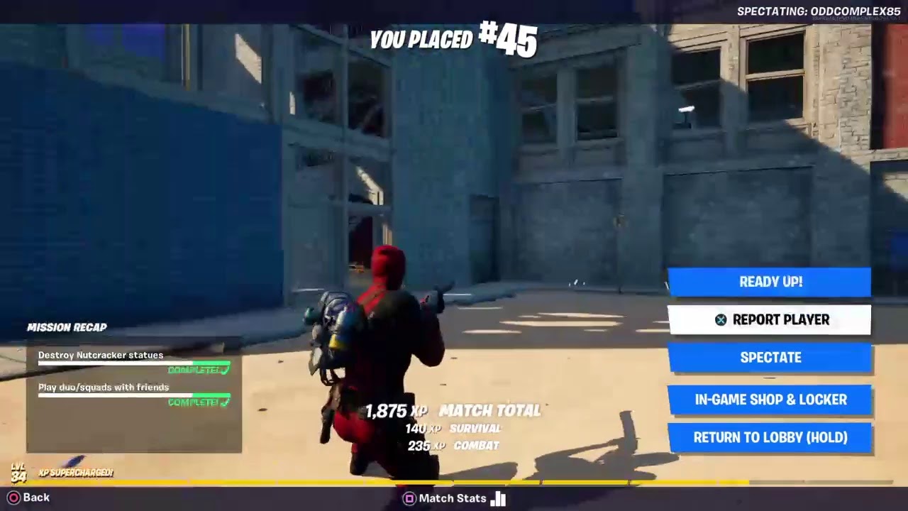 Fake dono prank LIVE - YouTube