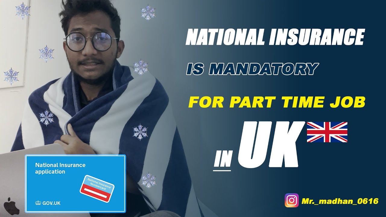 How To Apply For National Insurance Number Uk Job Madhan Reddy how-to-apply-for-national-insurance-number-uk-job-madhan-reddy