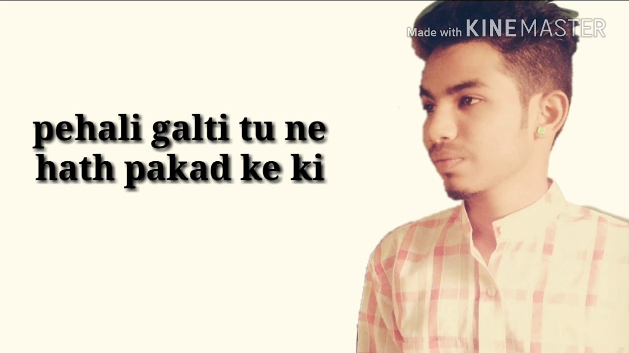 Rohan bhai 🔫 - YouTube