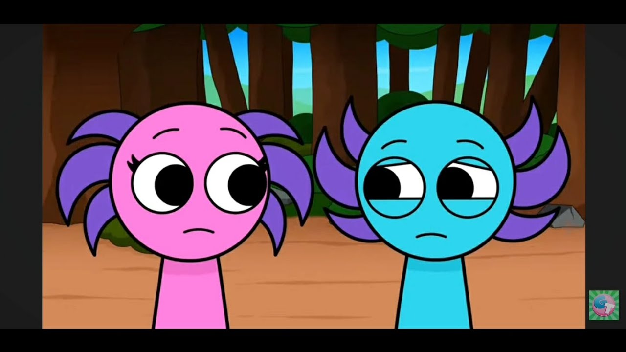 Semihemi sad back story 😢 - YouTube