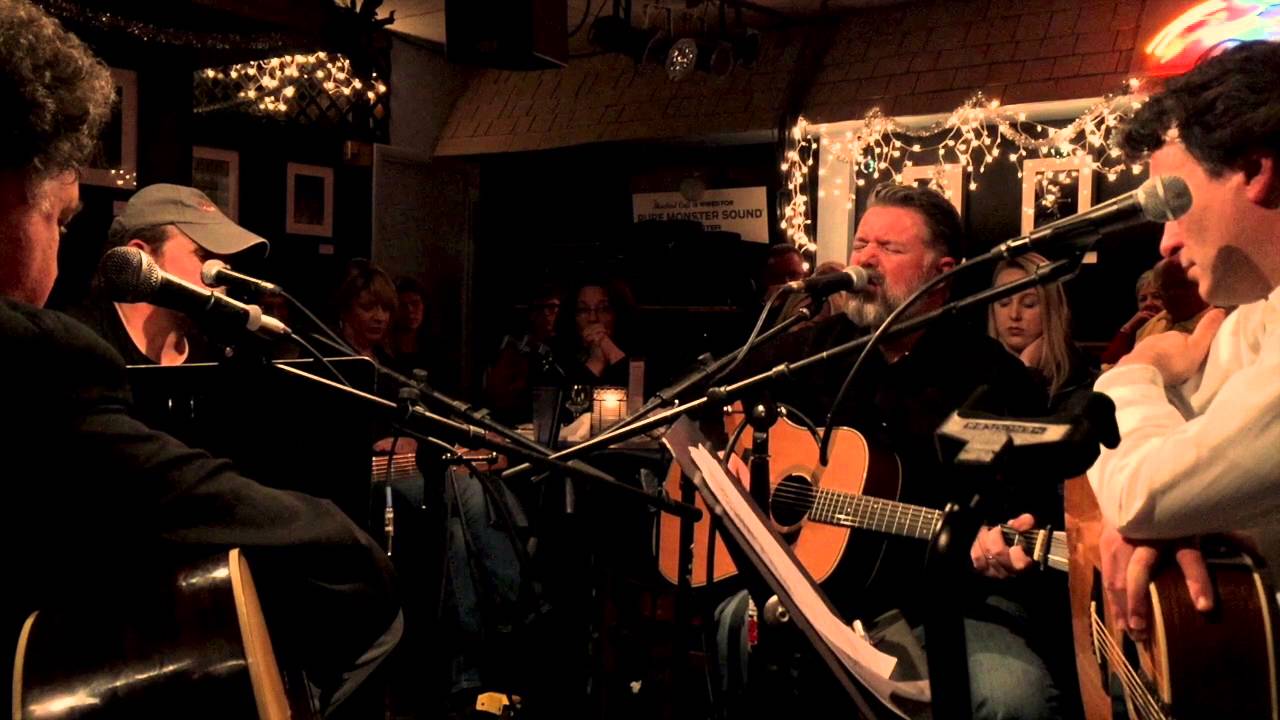 Milan Miller- The Saddest Man In County Clare - YouTube Music