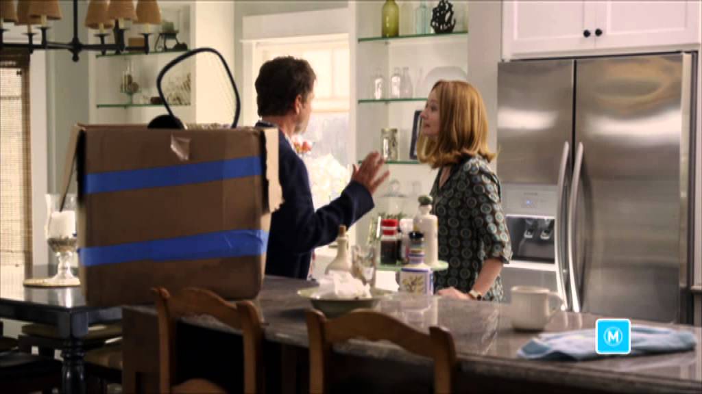 Rake - Season 1 E4 - Trailer - YouTube