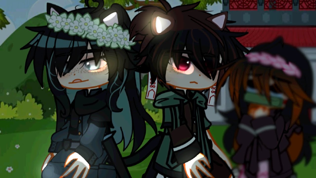 Kitty!! kitty!!||Kimetsu no yaiba||Cringe||Mui,tanjiro&nezuko||😸 - YouTube