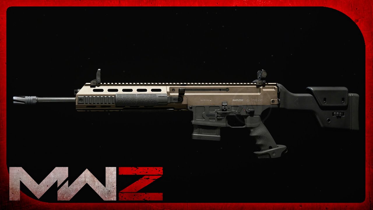 MTZ INTERCEPTOR Pack-a-Punched "EXPROPRIATOR" Gameplay (Call of Duty ...