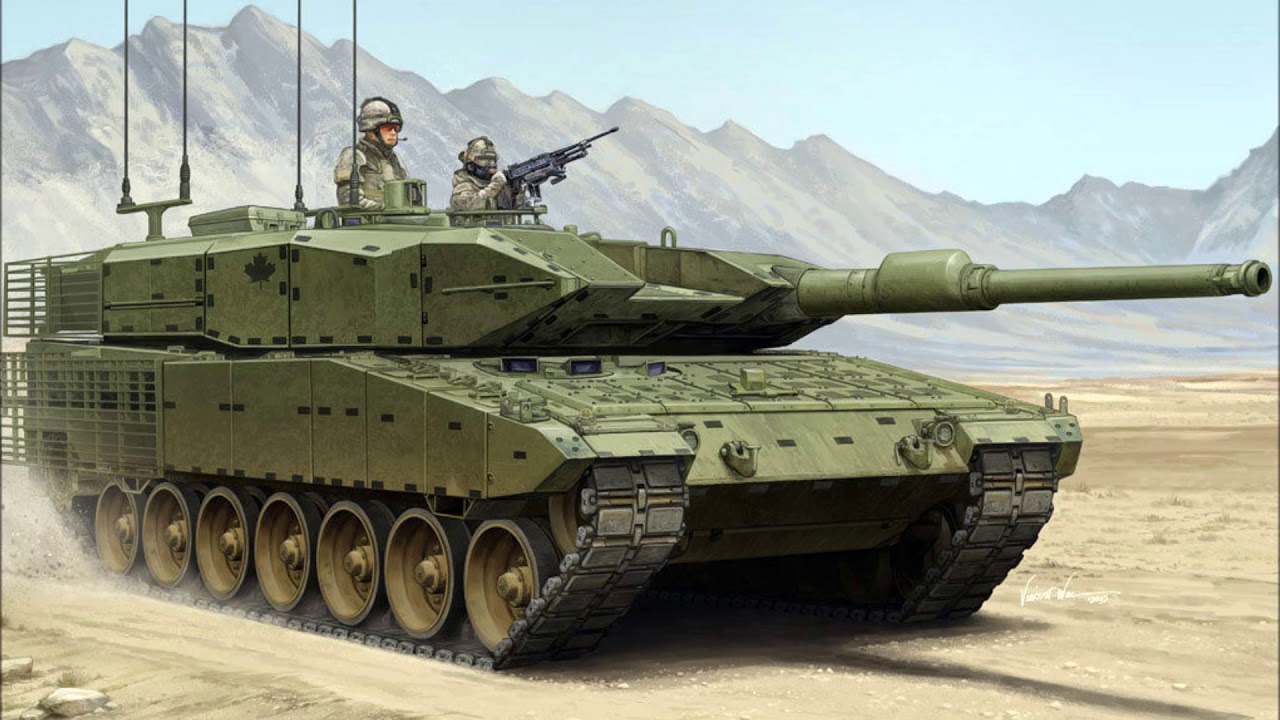 Scale model building for beginners . My story and tips . Talking video ...