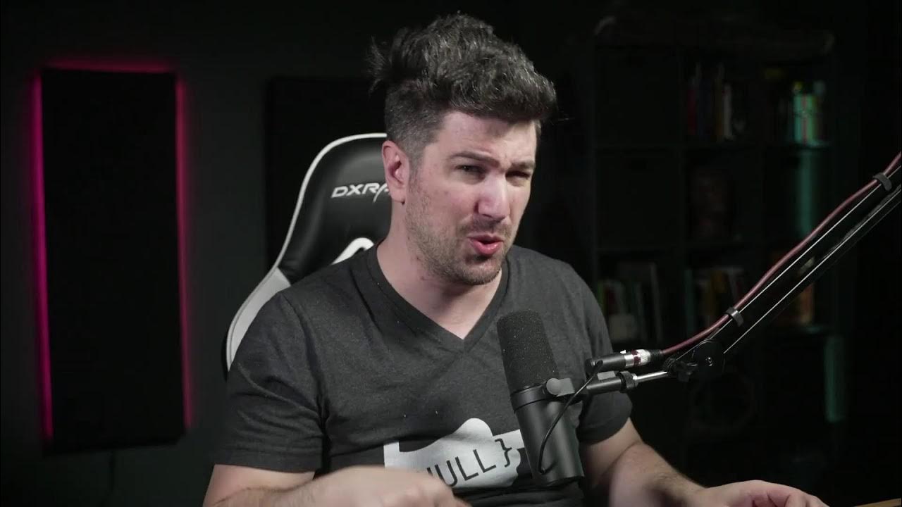 Learning Vim as an IDE writing golang - YouTube