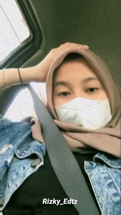 PRESET AM DJ ON MY WAY 🎶 FYP TIK TOK 📍 TERBARU 🗿 - YouTube