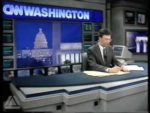 cnn id 1992 - YouTube