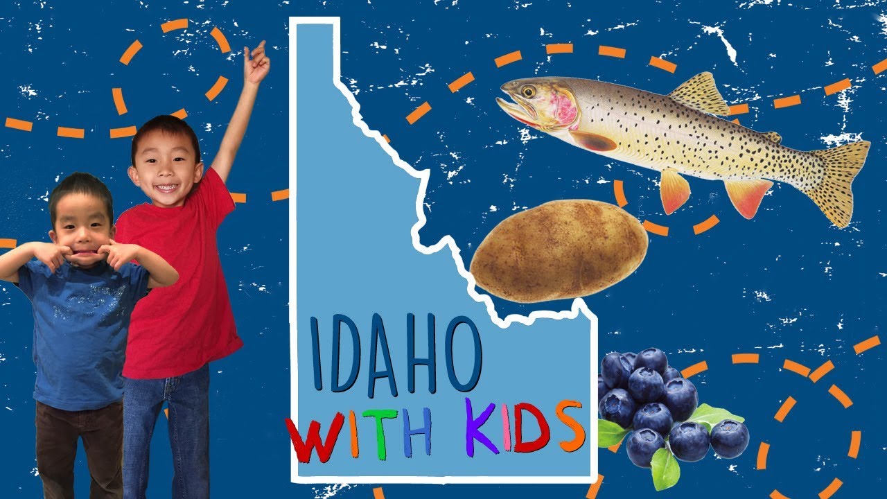 Steampunk, Potatoes, Plungers, Oh My! (Unique Museums of Idaho ...