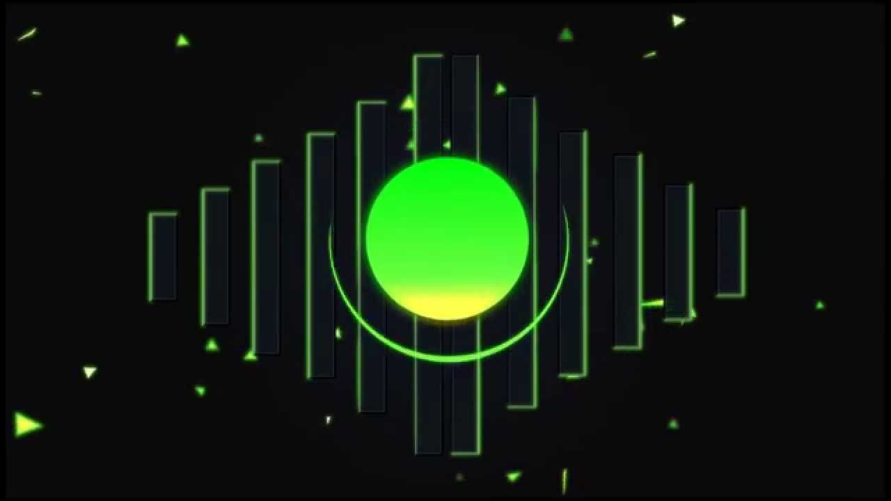 The Clan intro - YouTube