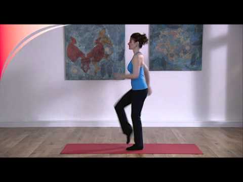 Marschieren am Platz - YouTube