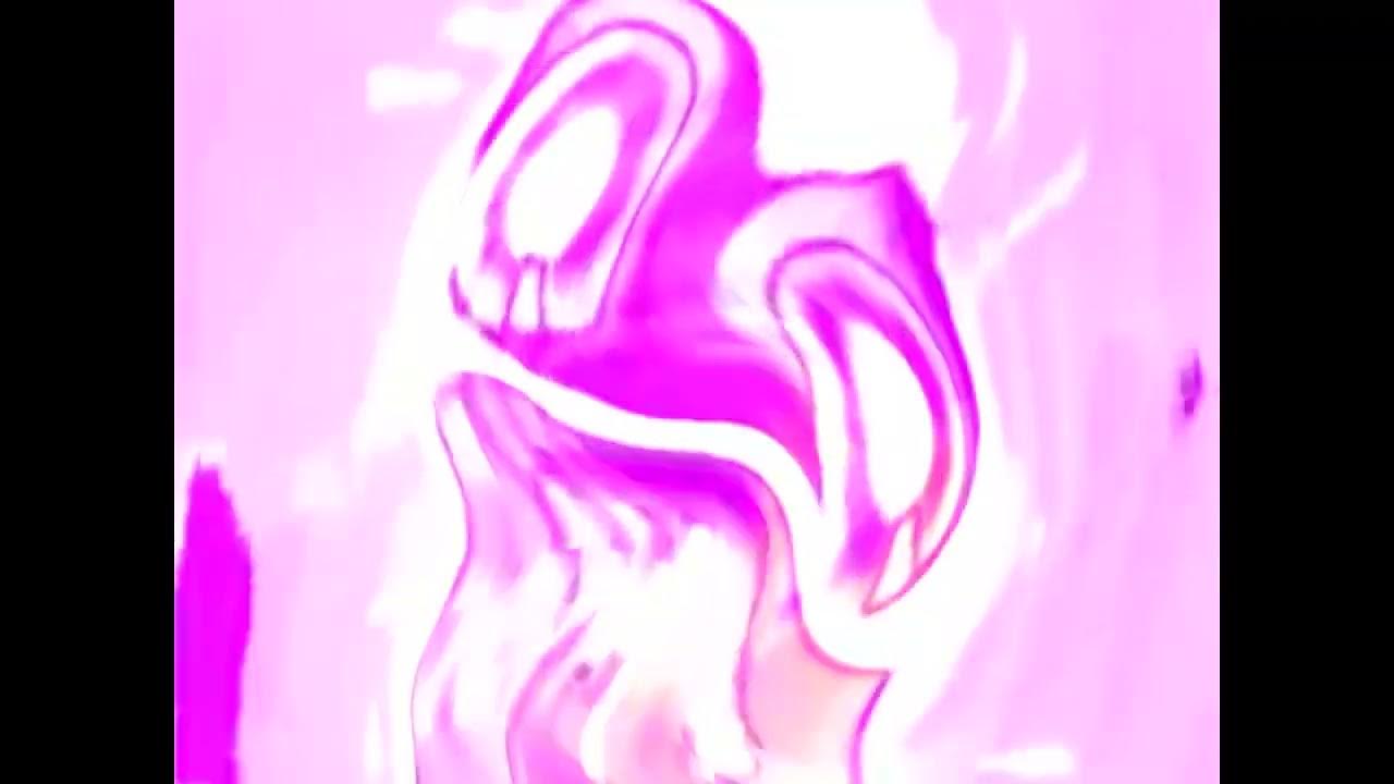 Preview 2 Effects in G Major 58 - YouTube