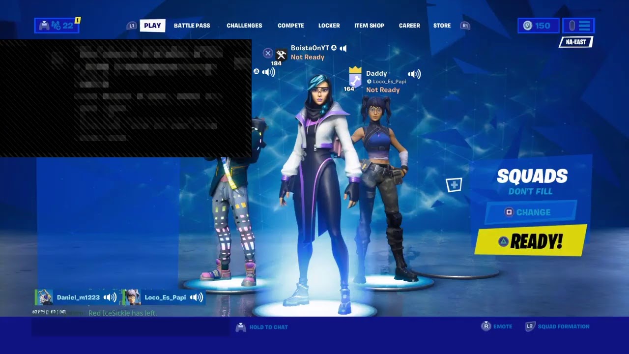 Fortnite//+1500 wins//Pro Botsta//Road to 200 Subscribers #FortniteLive ...