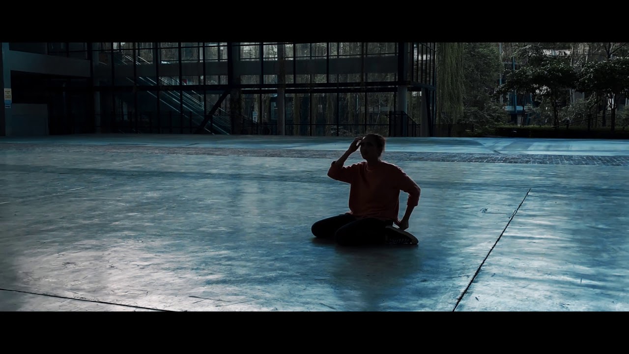 DFKL 2019 | C2PHOBIA Teaser - YouTube