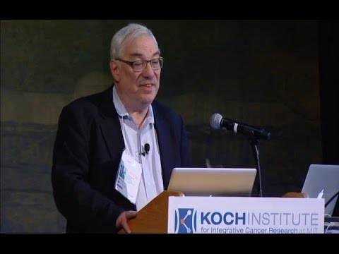 5 Breakthroughs from Dr. Neal Rosen That Redefine Cancer Care