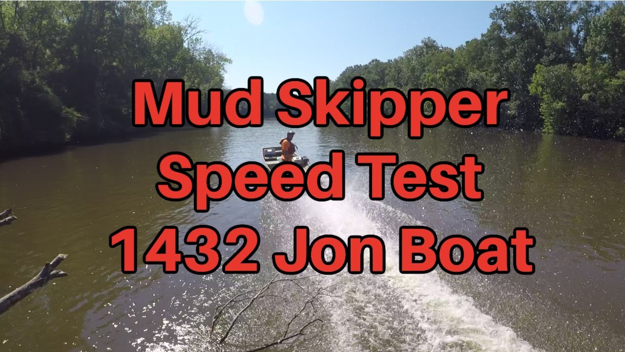 Short Tail Vs Long Tail Mud Motor at William Stork blog