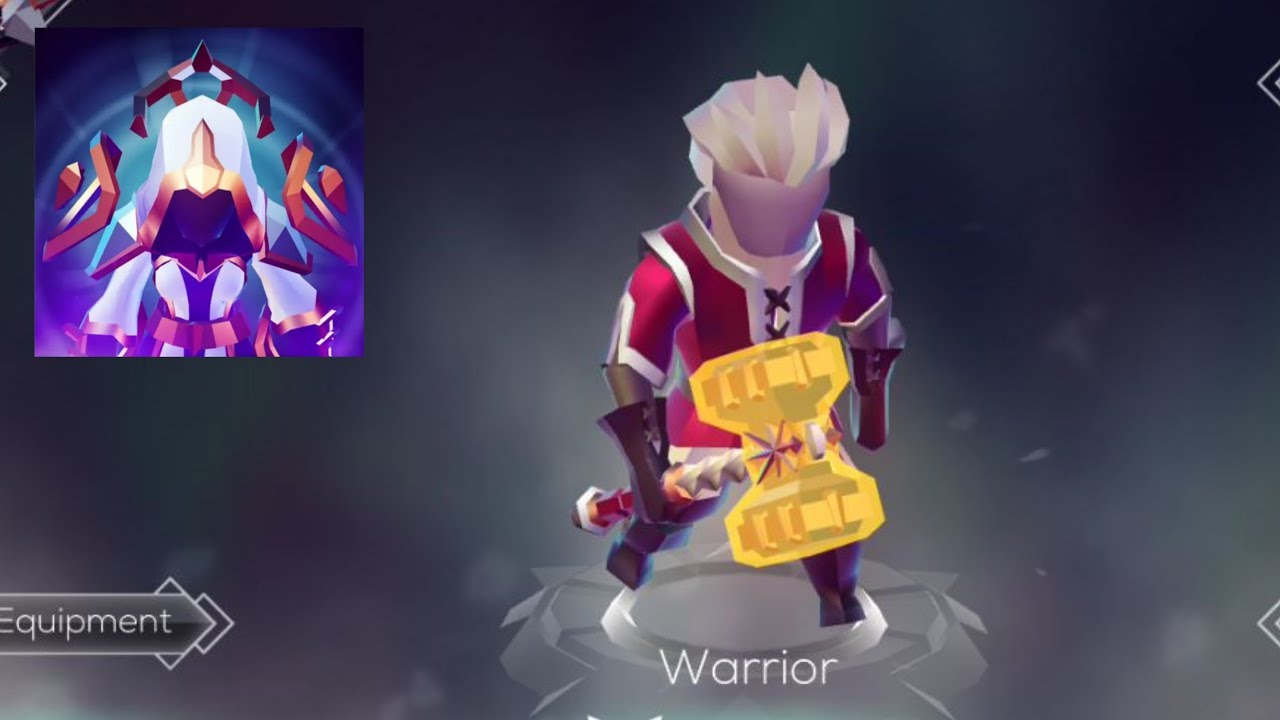 Monolisk Gameplay Walkthrough (ios,Android) - YouTube