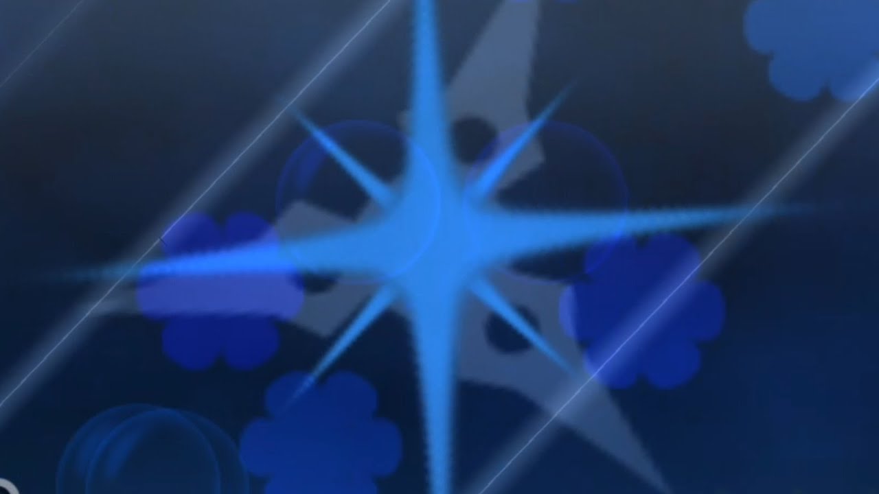 Sols Rng Abyssal Hunter Cutscene Remake - YouTube