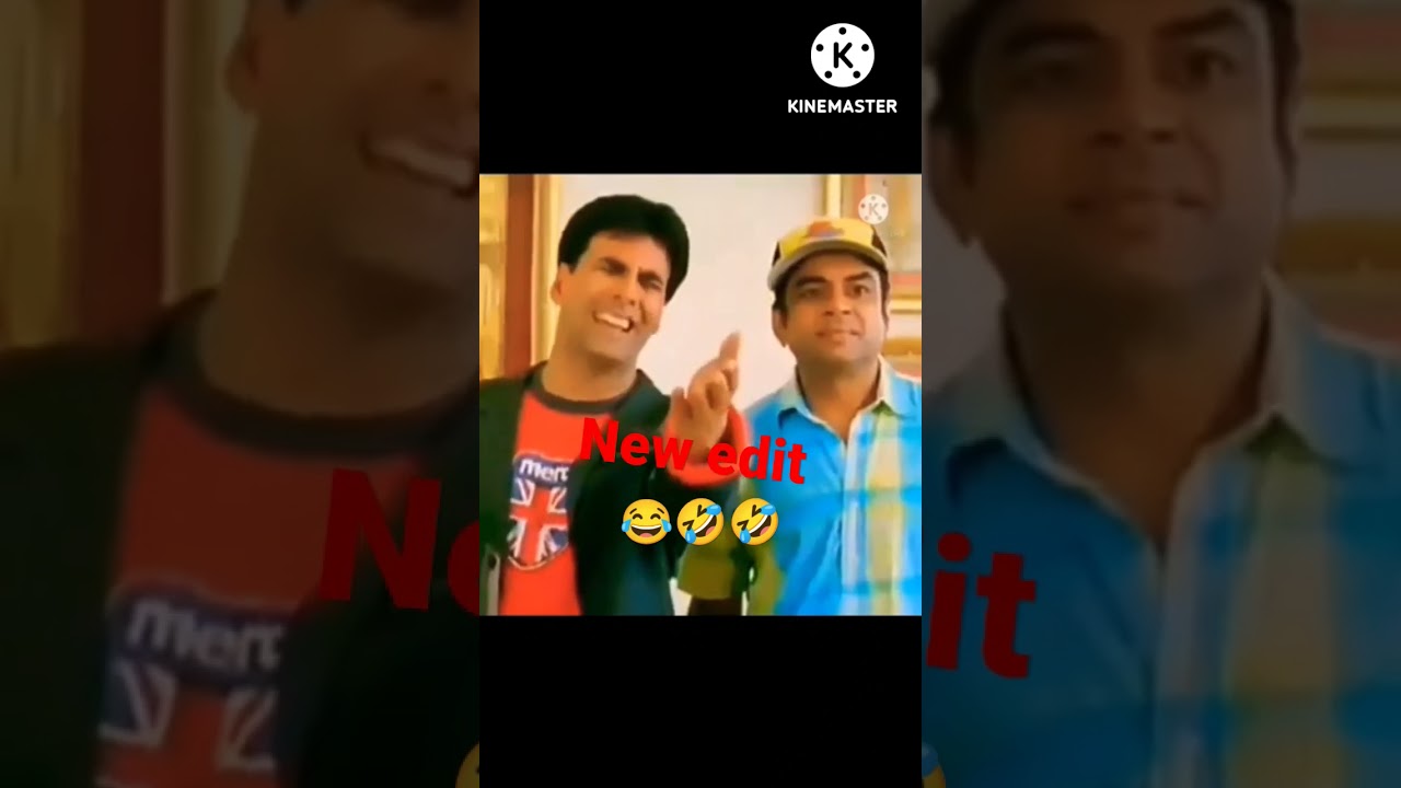 funny video 🤣🤣#comedy #shorts - YouTube