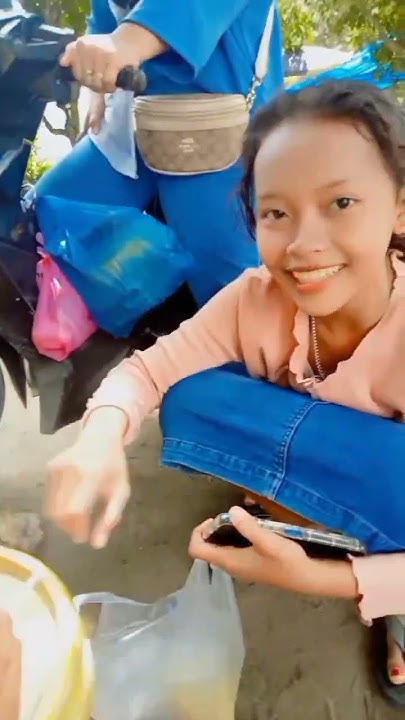 Makan mie level dikampung cuma 3000 vlog part 7 #minivlog #shortvideo #pemula #adayinmylife ...