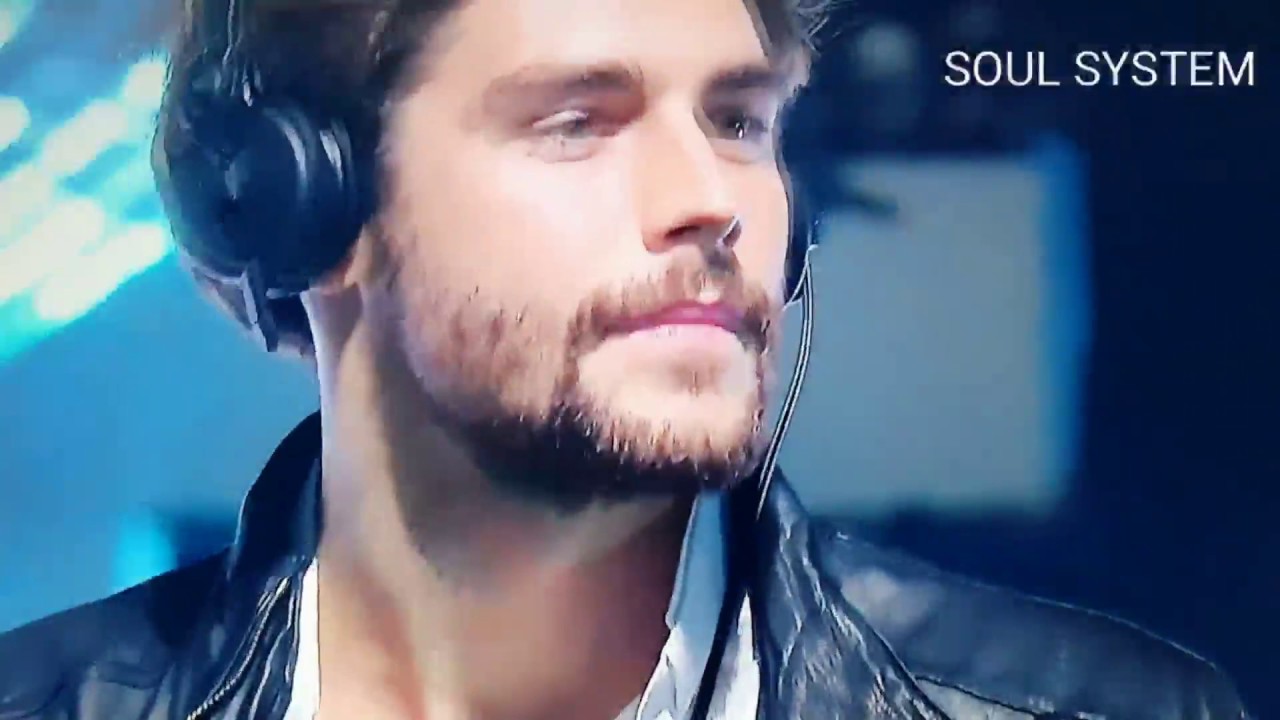 soul system - YouTube