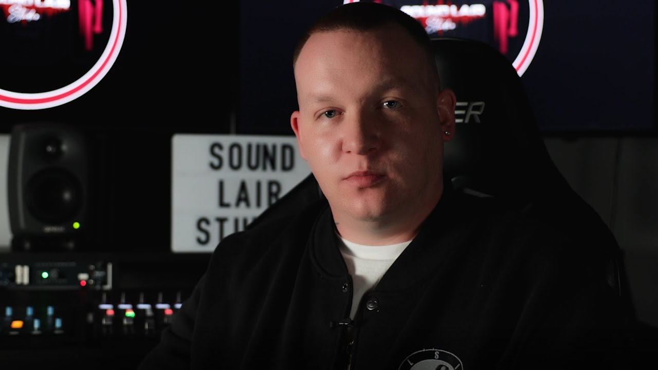 Sinical - Hiatus PT. 1 (Documentary) - YouTube