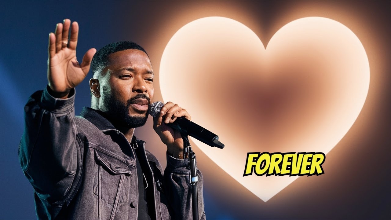 The Science of Why We Fall In Love - YouTube