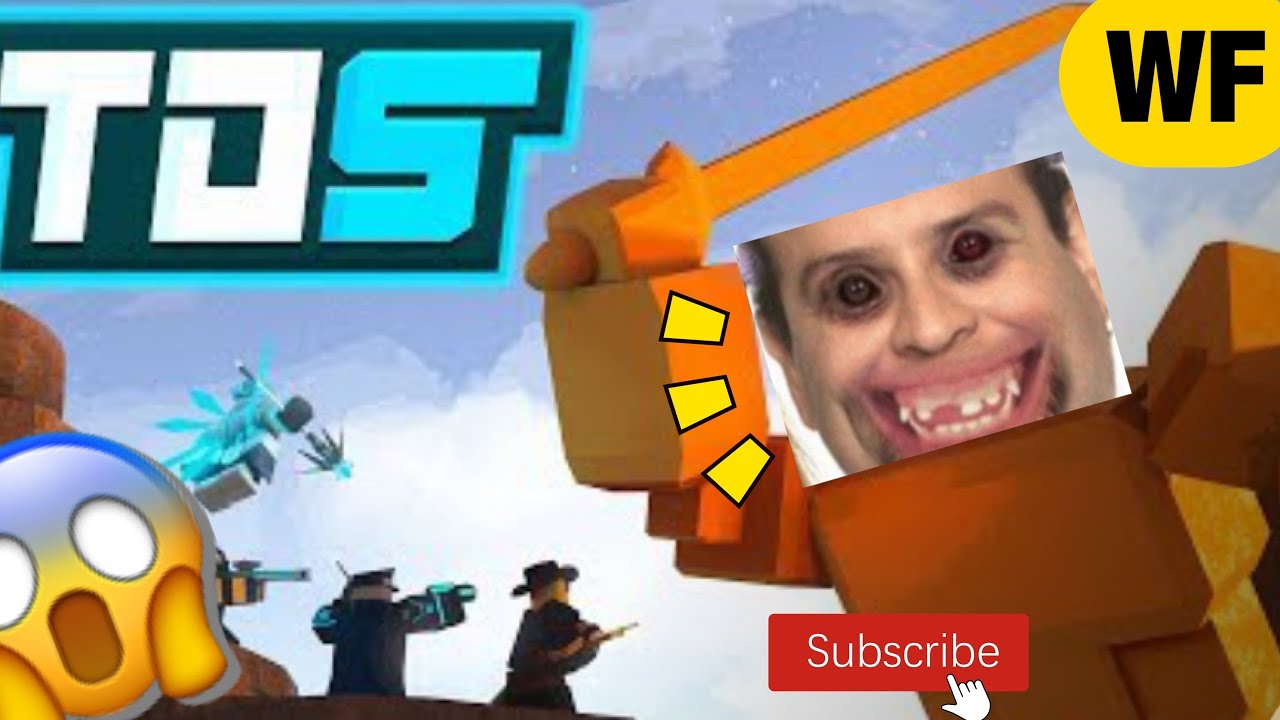 Reviewing TDS (pretty epic) - YouTube