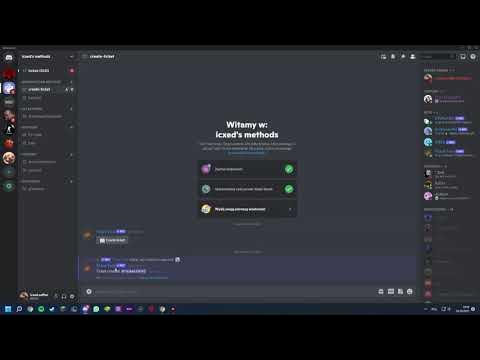 How to beam/hack any roblox account - YouTube