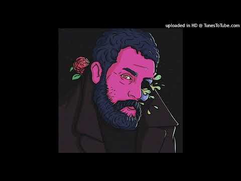 Ahmet Kaya - Başım Belada (Drill Remix)