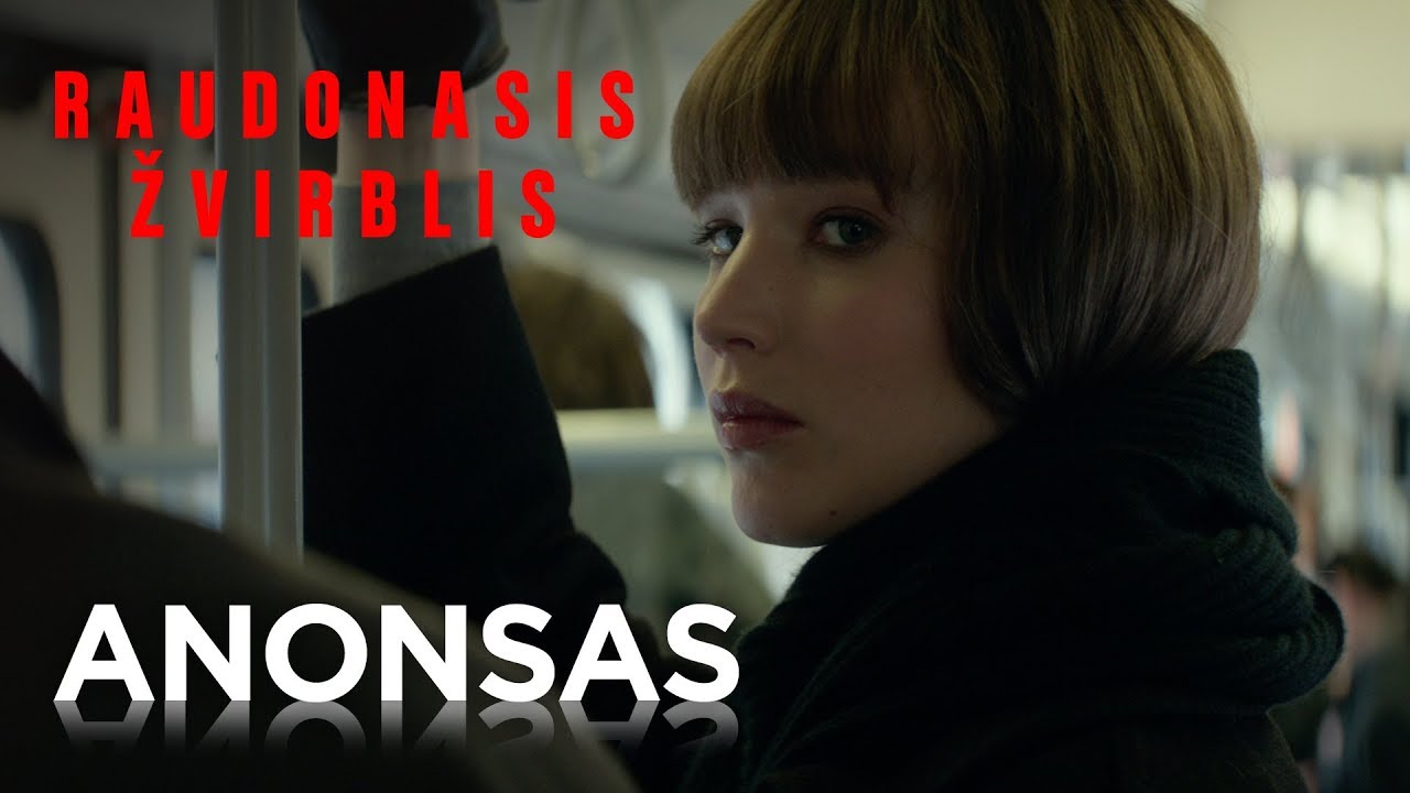 All Categories - siteam