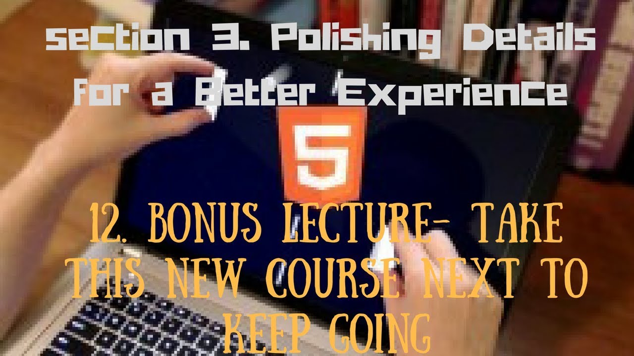 Code Your First Game Arcade Classic In Javascript 12 This New Course Next To Keep Going Youtube