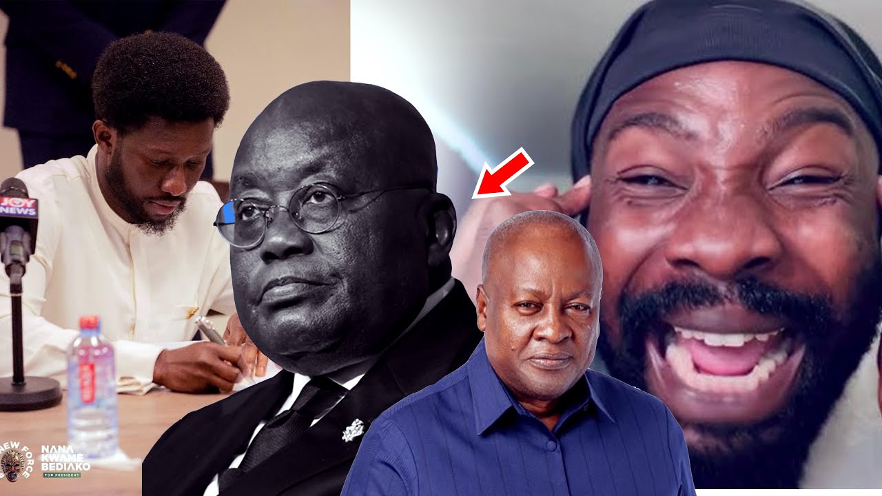 Letter to Captain Captain Caesar For Attack!ng Chedder - YouTube