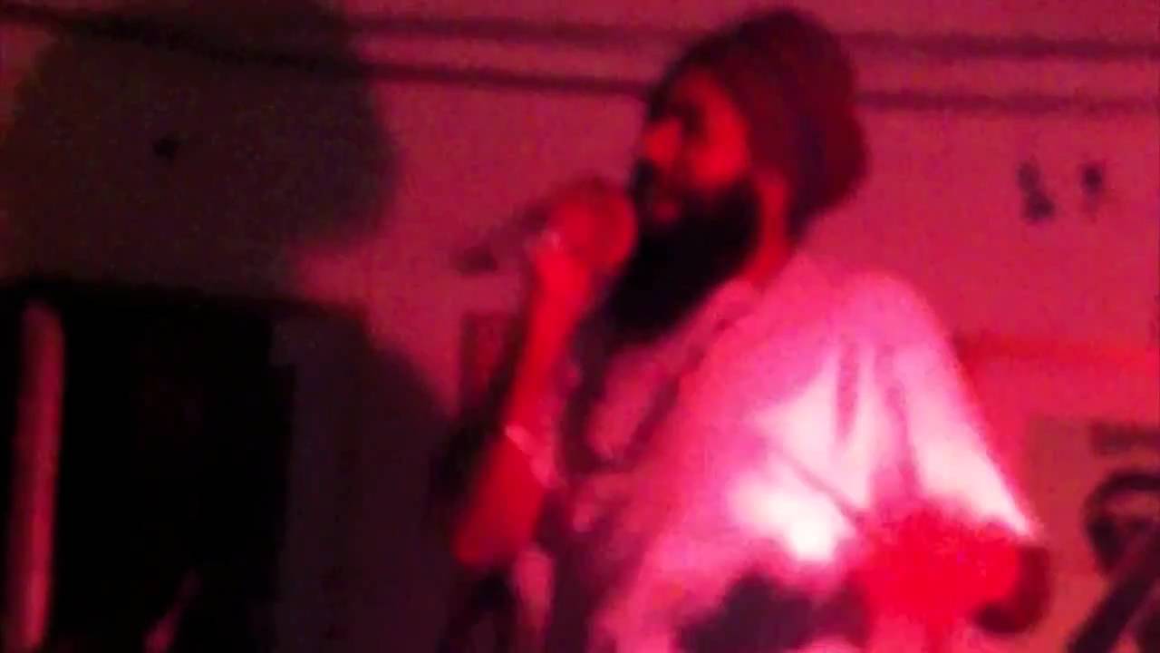 Mandeep Sethi Vs Humble the Poet! in Sacramento DBO vid 1 of 4 - YouTube