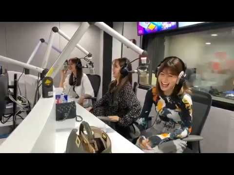 FFK - COOLfahrenheit Society 16 Mar 2020 - YouTube