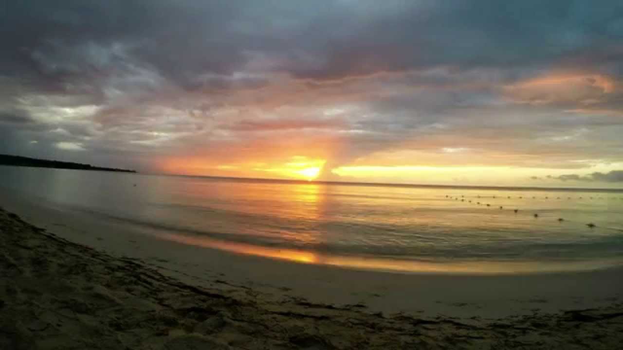 Jamaican Sunshine //2015HD - YouTube