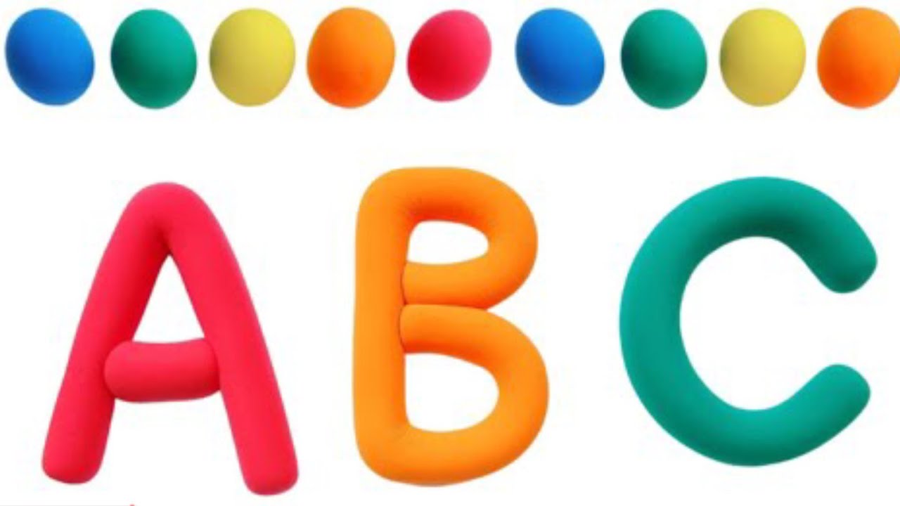영어놀이 Learn Alphabet 알파벳 대문자 그리기 색칠하기 Abc Song 어 Pl린이 동요들으며 알파벳 읽기 색깔놀이