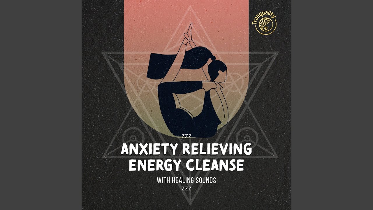 Eden's Elixir - YouTube