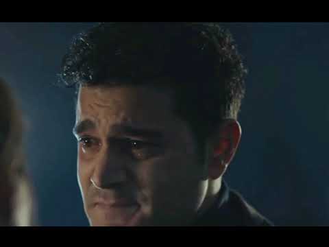 Söz♡Fethi and Eylem♡Yavuz and Bahar♡ Golar and Ardam♡ Hafiz||lovely-Billie Ellish❤❤😢