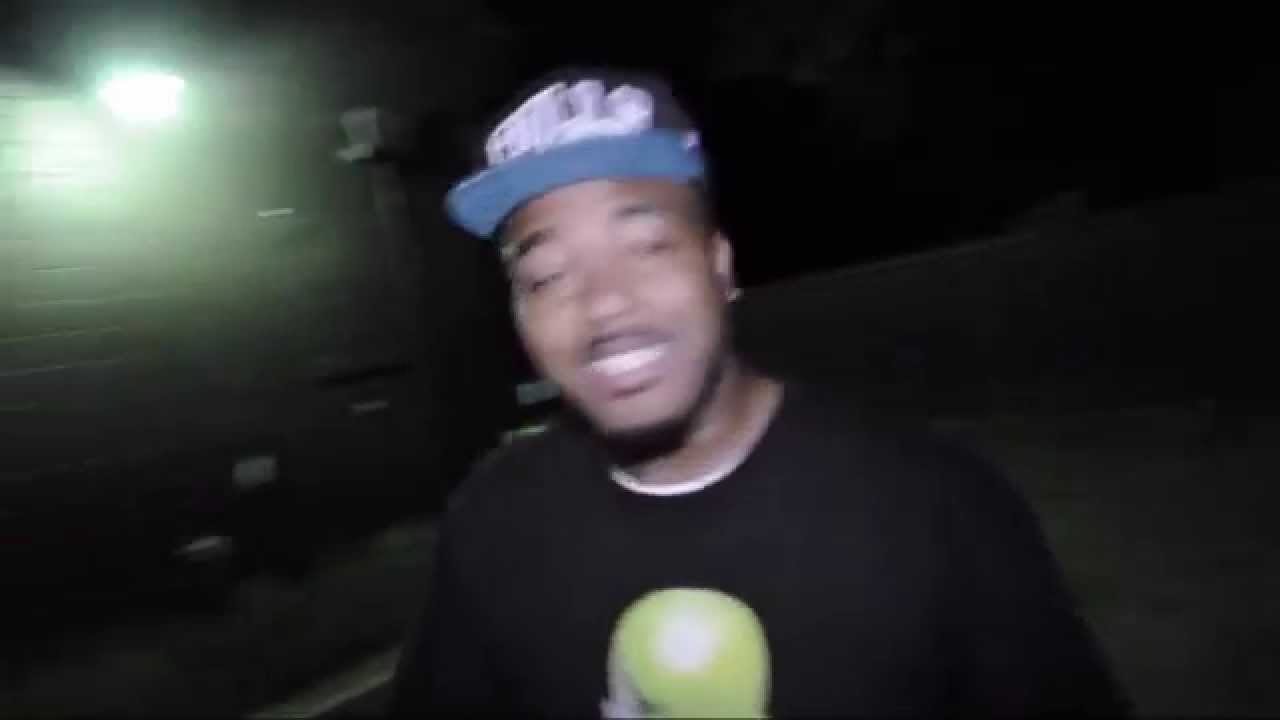 DIEGO HARD - 20104 SPRITE/BET HOT 16 (official video) - YouTube