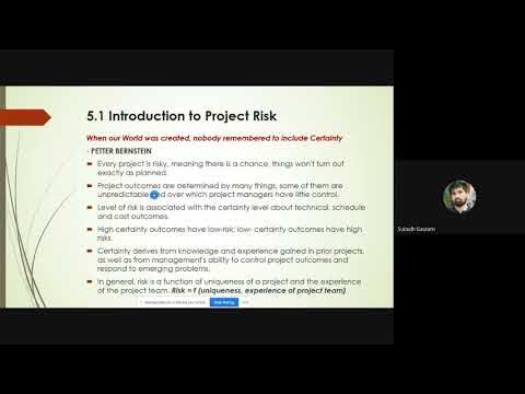 Project Lec 23 - YouTube