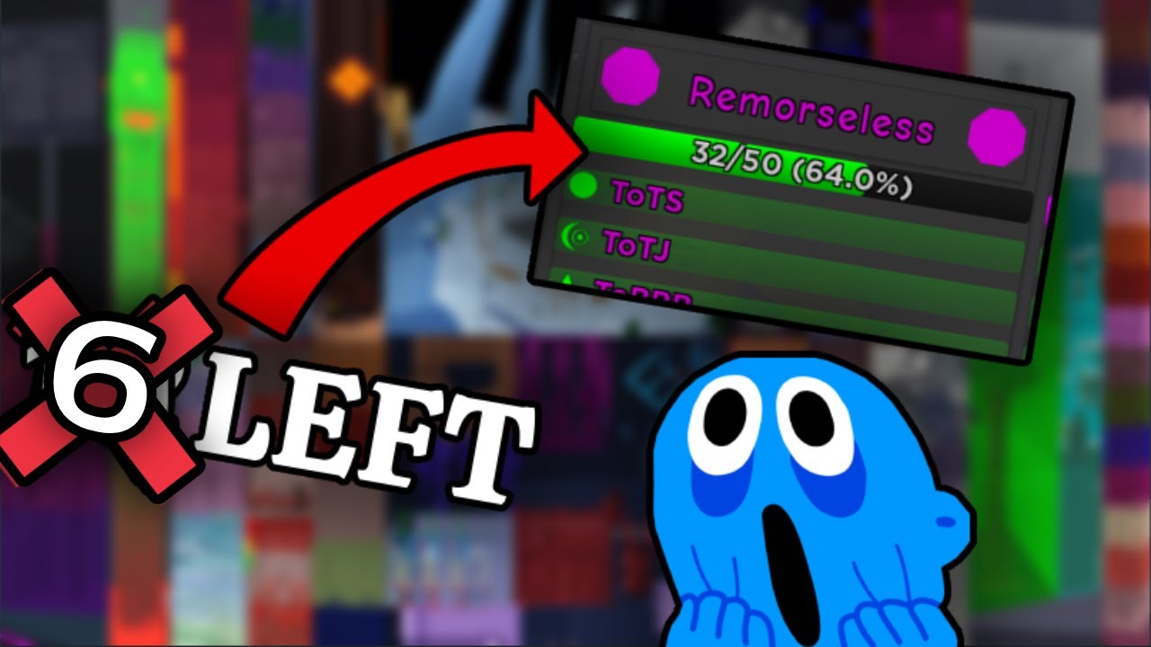 🟥🟥 REVIEWING YOUR TOWER CREATOR TOWERS LIVE🟥🟥 - YouTube