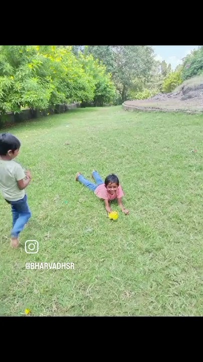 31 જાન્યુઆરી 2025 Youtube