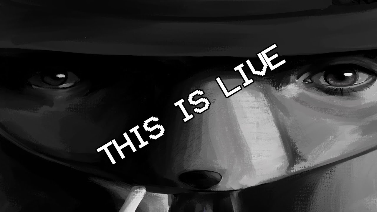 🔴LIVE: Wii Sports Resort (Road to All Champions) - YouTube