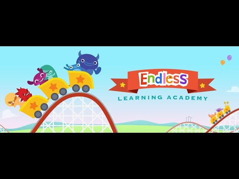 Endless Learning Academy: Lessons (Full Movie) - YouTube
