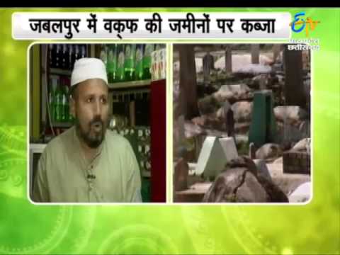Adhure Khwab - 26th Jul 2015 - ETV MP Chhattisgarh - YouTube