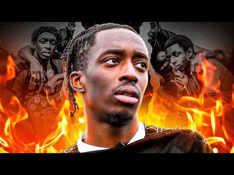 What Happened To Under The Radar FC?