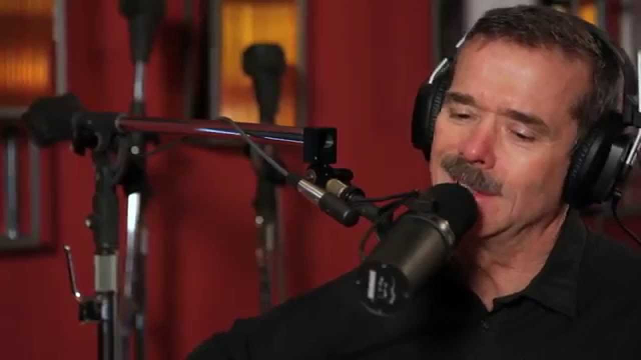 ISS (Is Somebody Singing)- Chris Hadfield- Official Music Monday Song ...